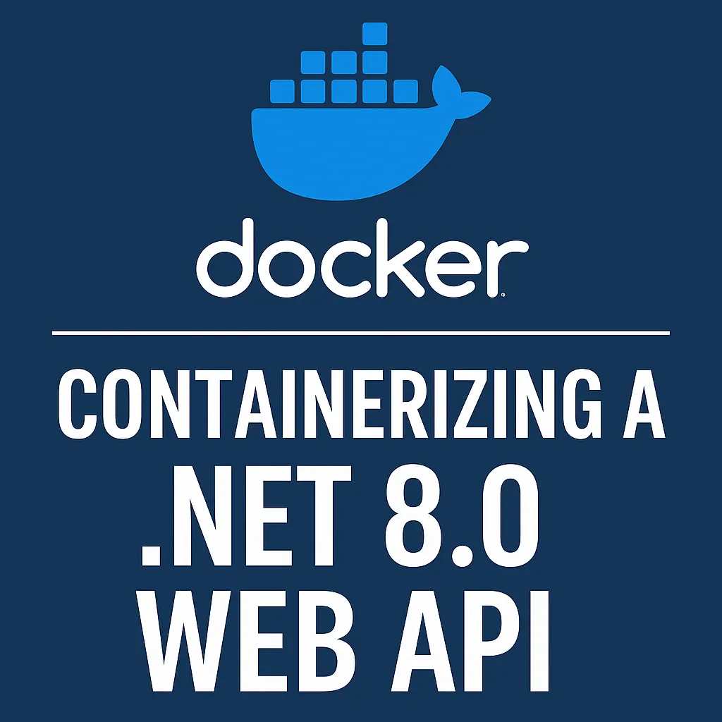 🧱 Setting Up a .NET Dev Container in VS Code — Simple and Practical Guide | by Miguel Barros ...