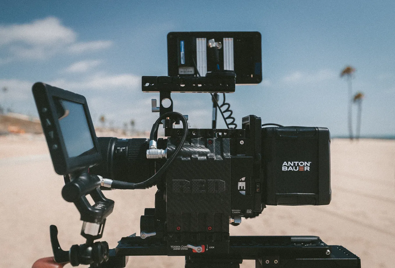 Mastering BERT Model: Building it from Scratch with Pytorch | by ...