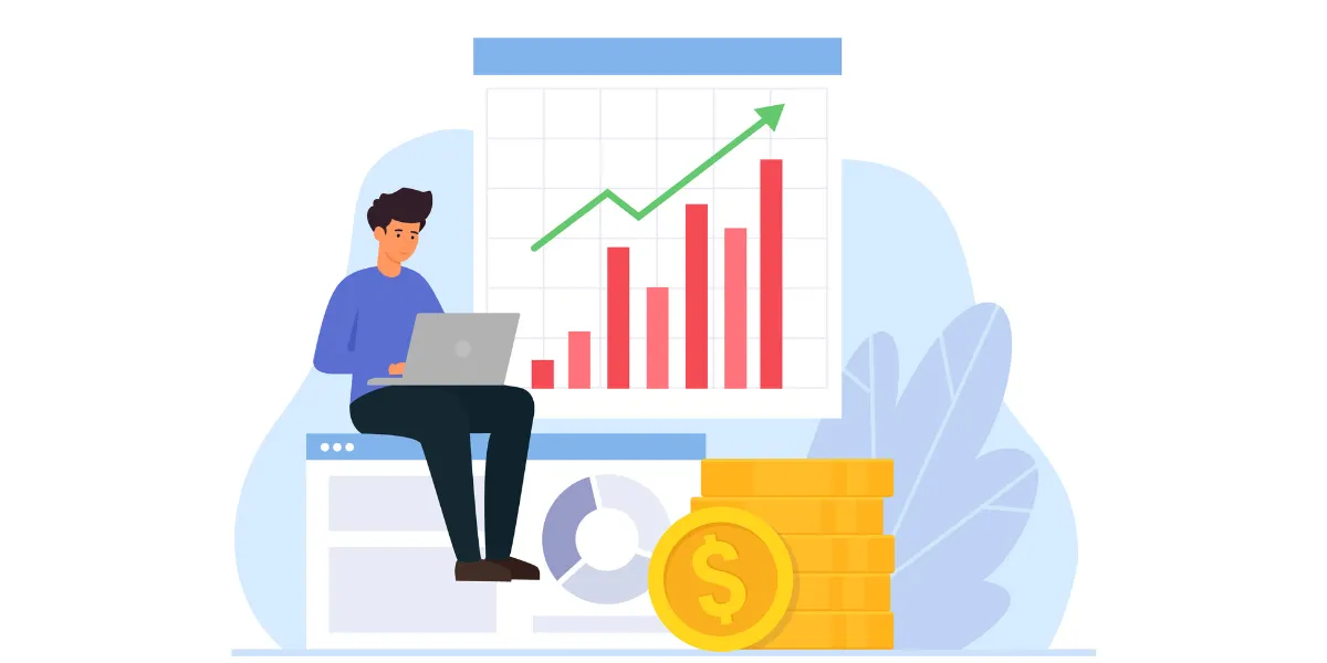 Turning your Python Script into a ‘Real’ Program | by VidaVolta | Python in Plain English