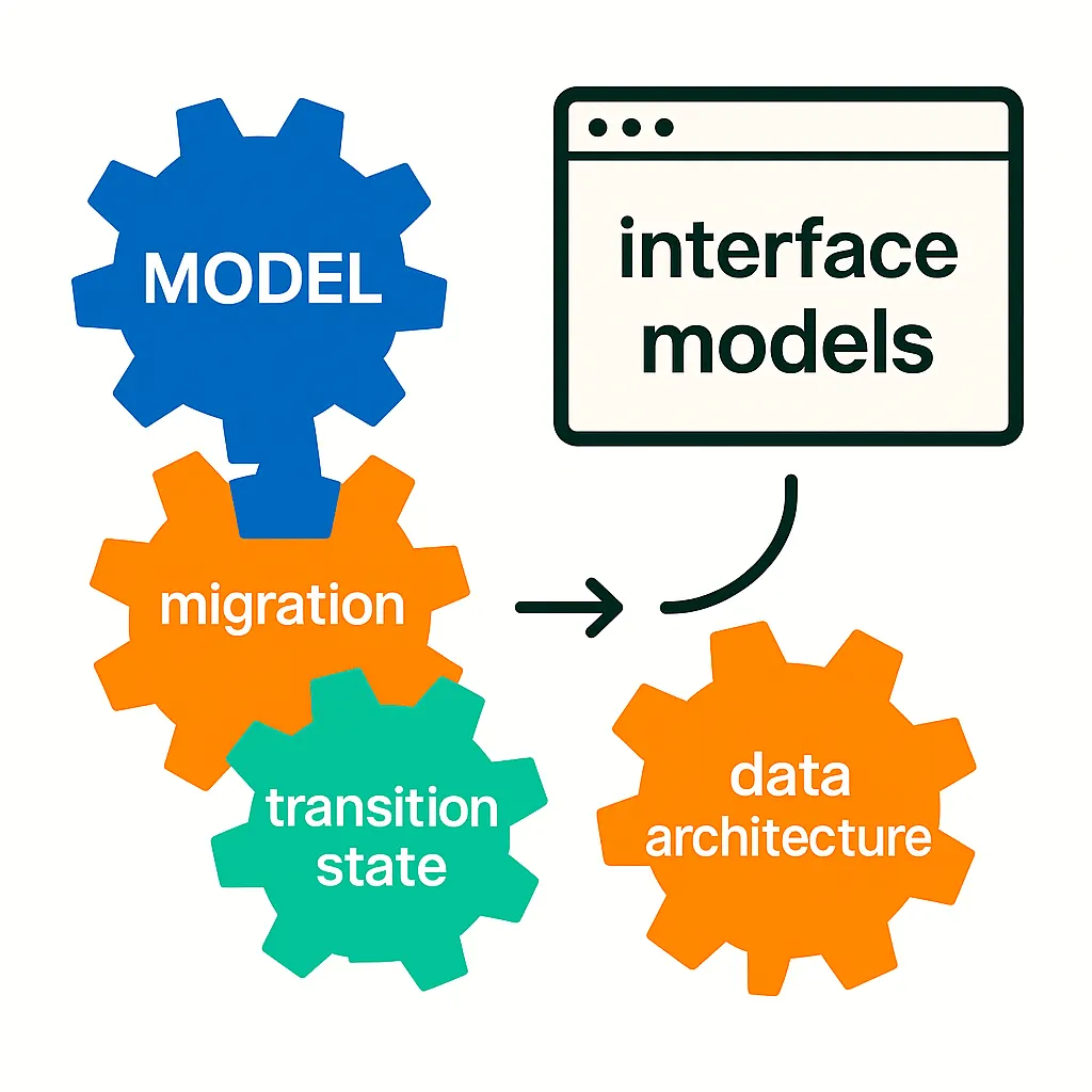 The Data Lakehouse: The Benefits, Implementation Challenges and Implementation Solutions | by ...