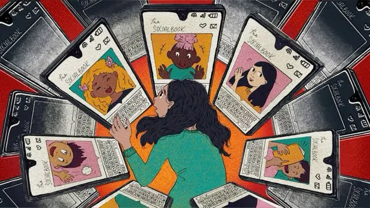 Wellness Culture and the Rise of the Performative Body | by Gabriela Z ...
