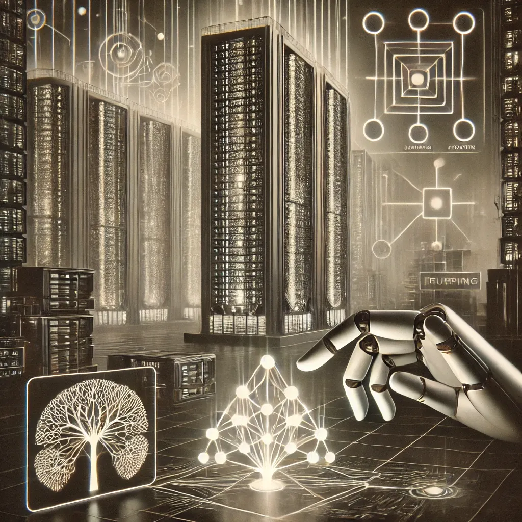 Query Your DataFrames with Powerful Large Language Models using LangChain. | by Pere Martra ...