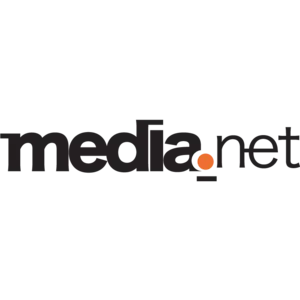 Top 10 Most Asked Binary Search Interview Questions | by Kirti Arora ...