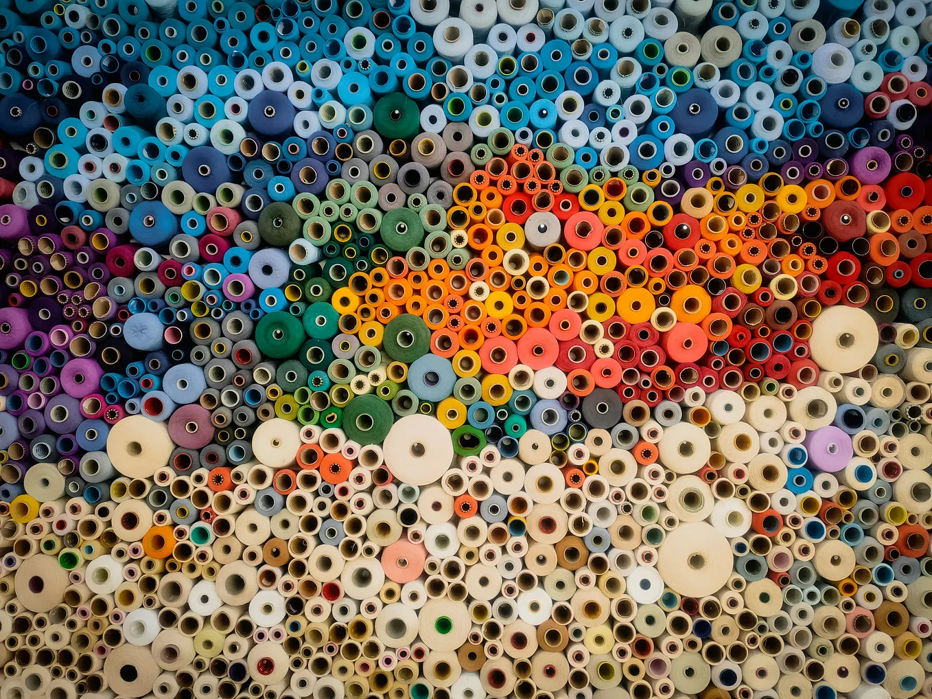 Building An Advanced Rag Chatbot With Knowledge Graphs Using Llamaindex