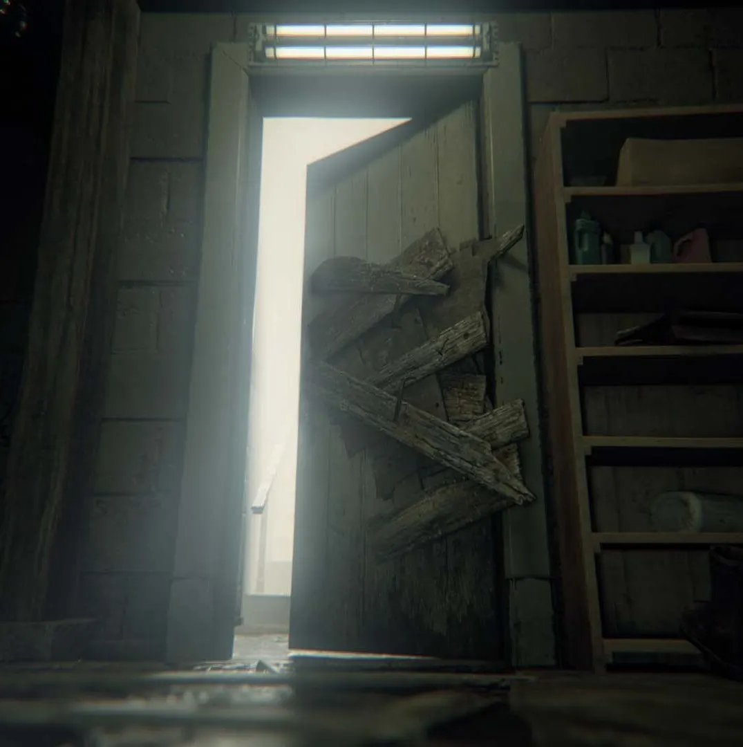 Qatar GP 2025: The Championship Reckoning Under the Desert Lights. | by ...