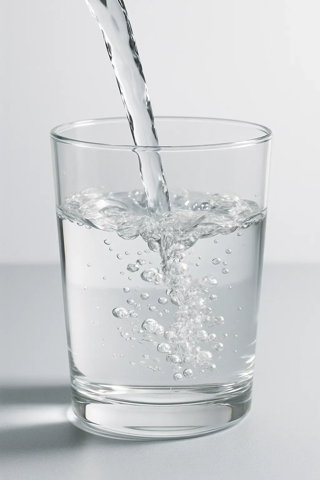 Automating Excel Backups with VBA: A Step-by-Step Guide | by TechwithJulles | Medium