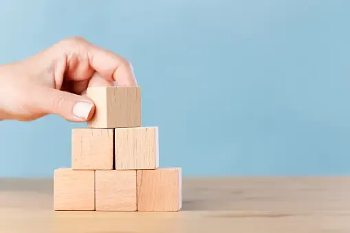 Building A Responsive Card Layout With Flexbox And Css Grid By Aryan Vora Medium