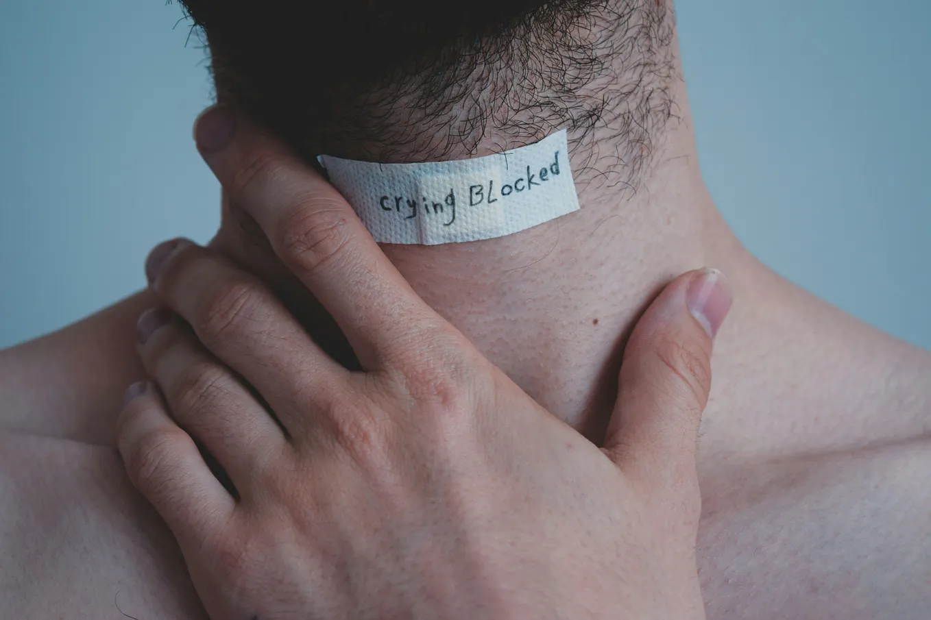 Places Women Want To Be Touched — How & Where To Touch A Woman | by ...