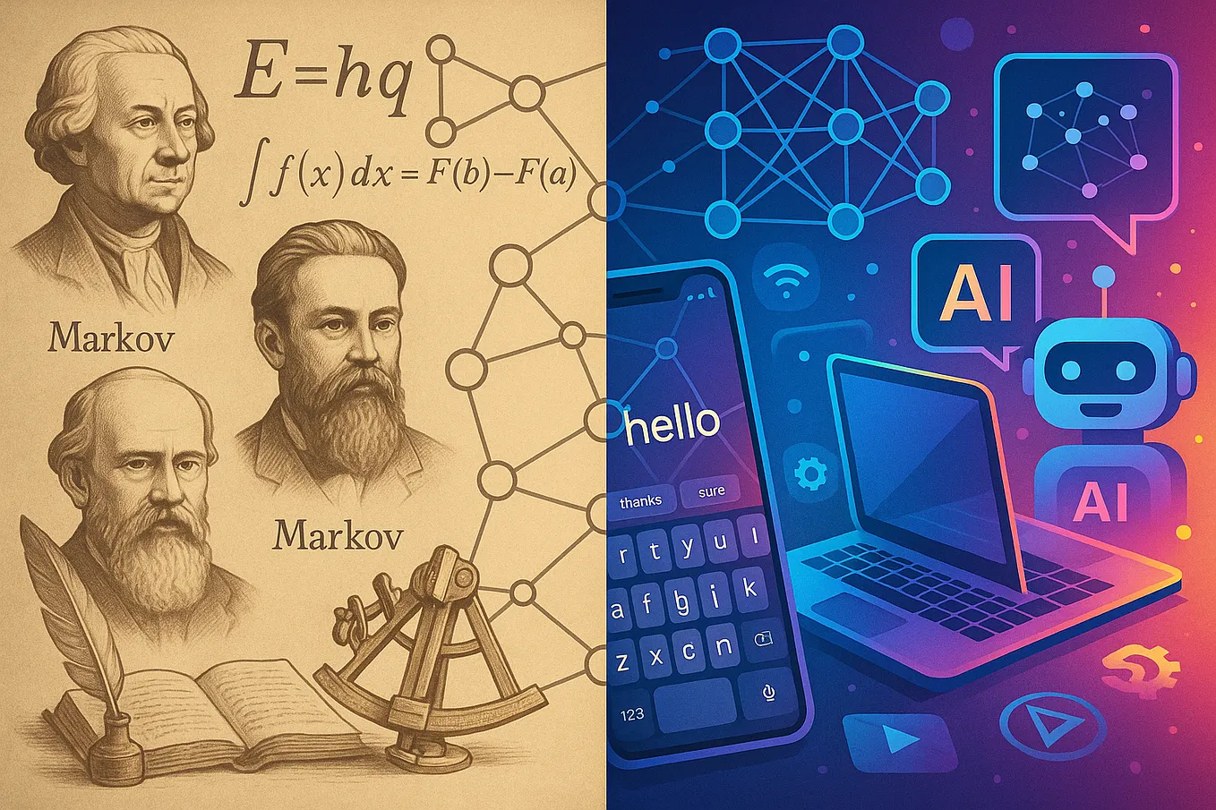 Mastering Asyncio Semaphores in Python: A Complete Guide to Concurrency Control | by Sourav ...