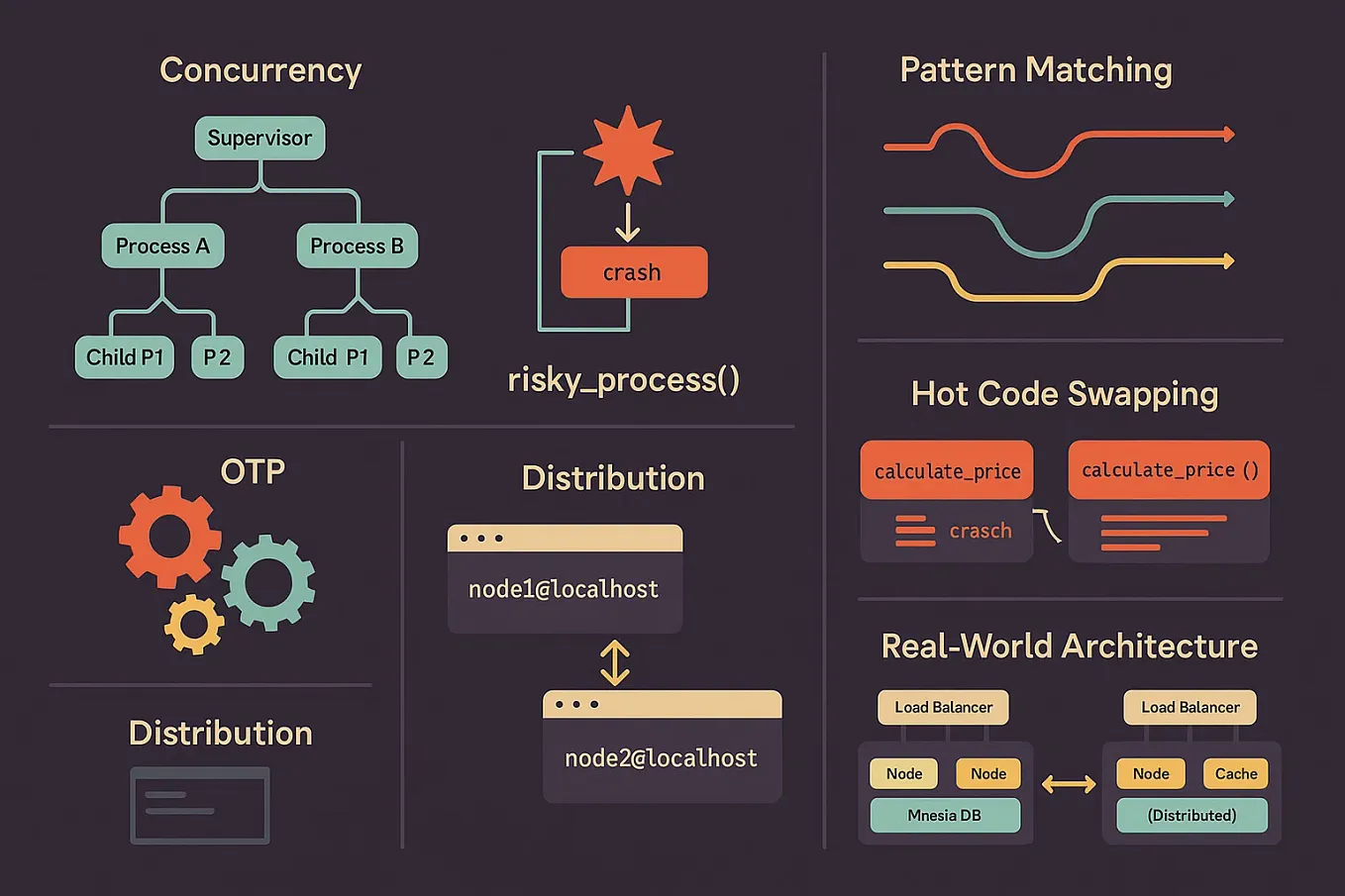 Efficient Multi-File Upload to Azure Blob Storage with Pre-Signed URLs: A Step-by-Step Guide for ...