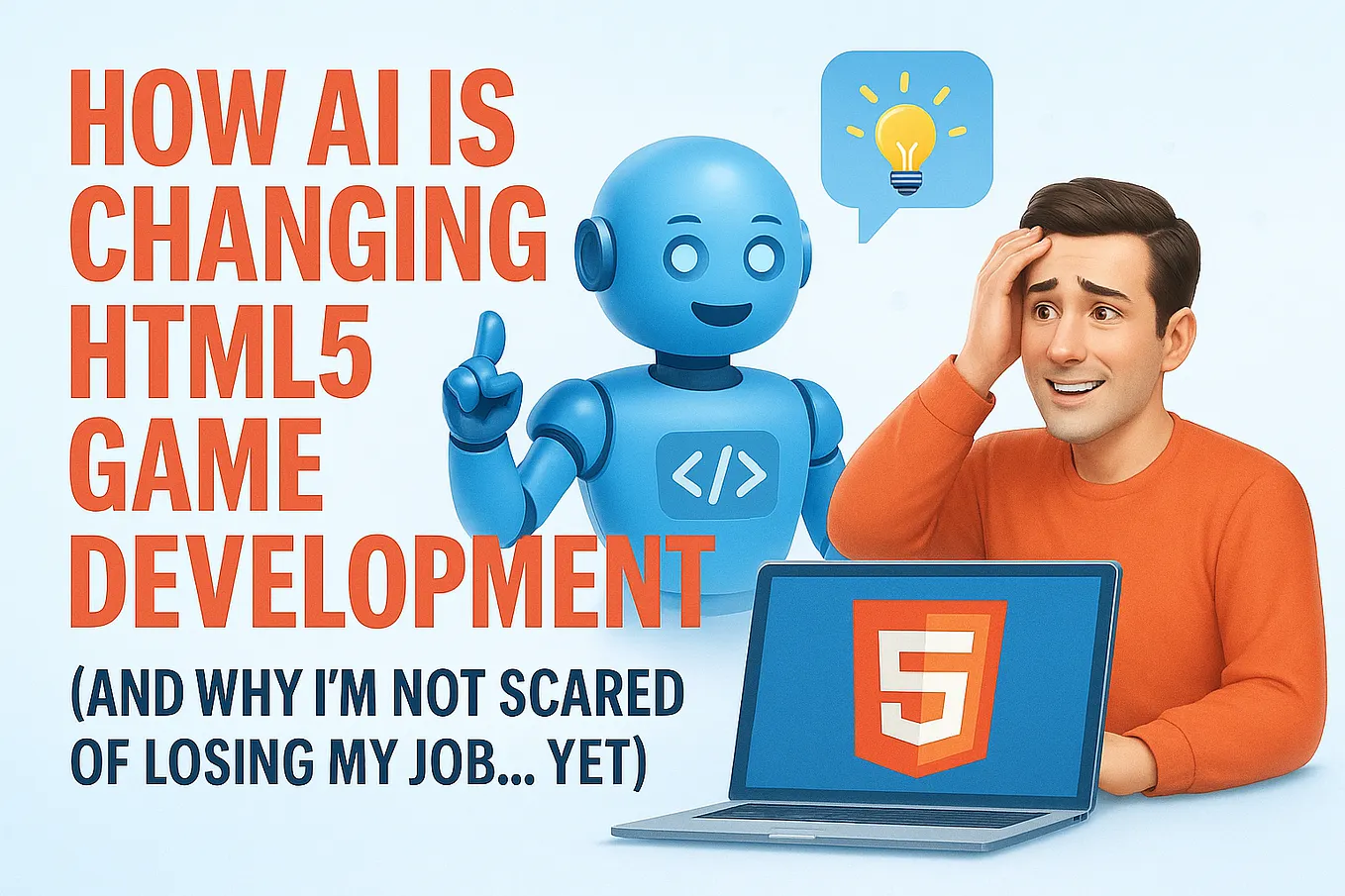 Understanding Game Performance Metrics: A Guide for Developers | by Nagabrahmam Upputuri | Medium