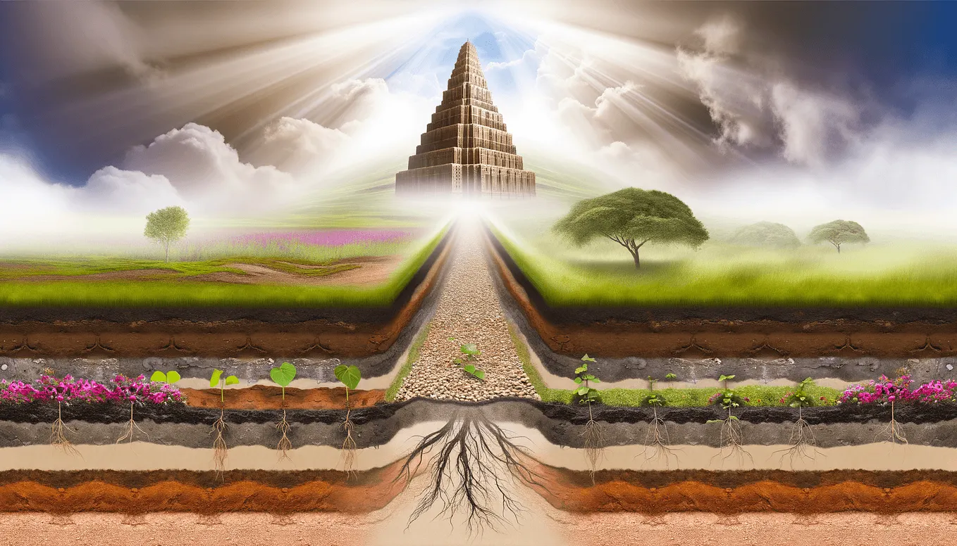 Part2: Implement authentication in next js v15 using next-auth v5, prisma, postgres db | by ...