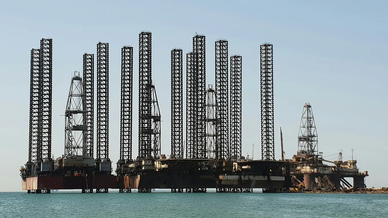 Type 8 — Conteneurs comme langage commun — Docker pour briser les silos ...