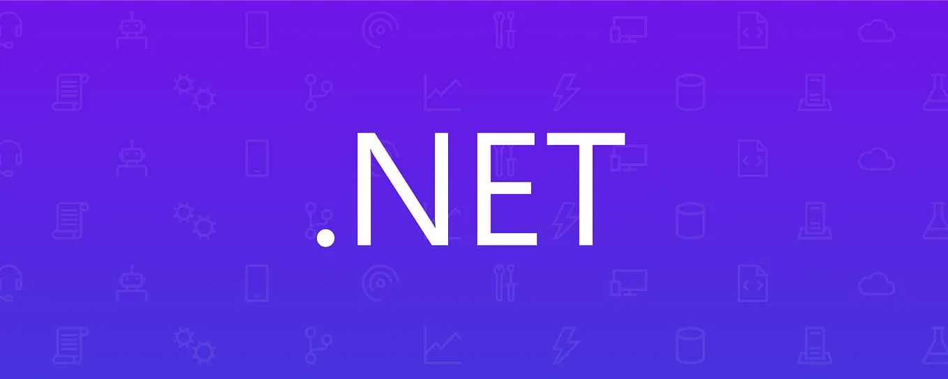 TUnit — Why I Spent 2 Years Building a New .NET Testing Framework | by ...