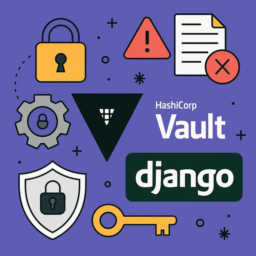 Password Hashing In Django Best Practices For Securing User Credentials By Samuel Getachew