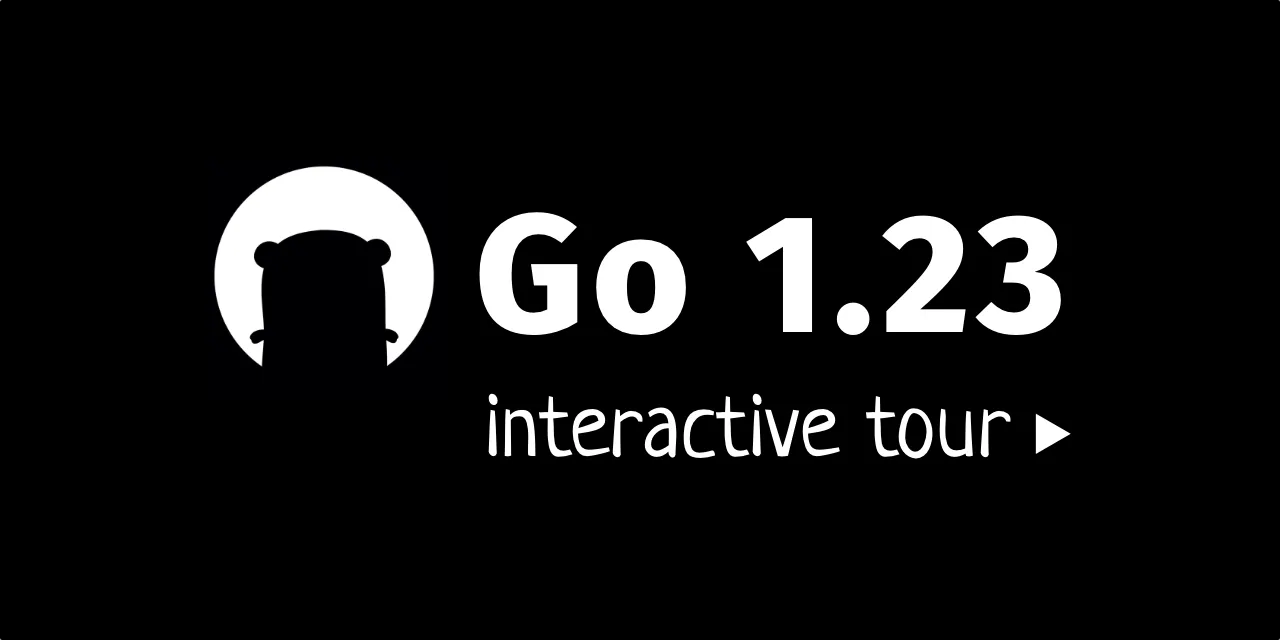 Rust vs Go: The Programming Language War | by Rasathurai Karan ...