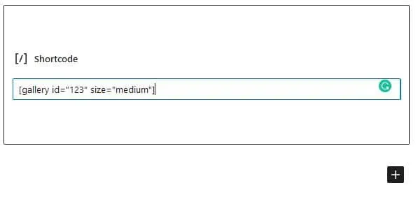 PHP array_filter() Function With Practical Examples | by H Bahonar | Medium
