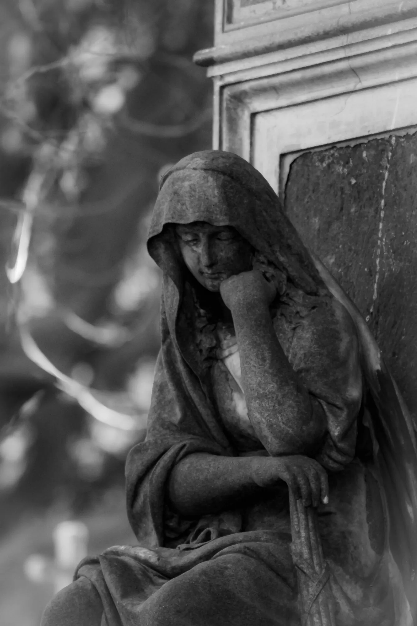 Why Your Adult Daughter Doesnt Speak To You By Joyce Corey Bouncin
