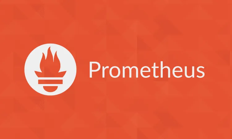 Theory — Monitoring with Prometheus & Thanos [Part 1/2] | by Daniello ...
