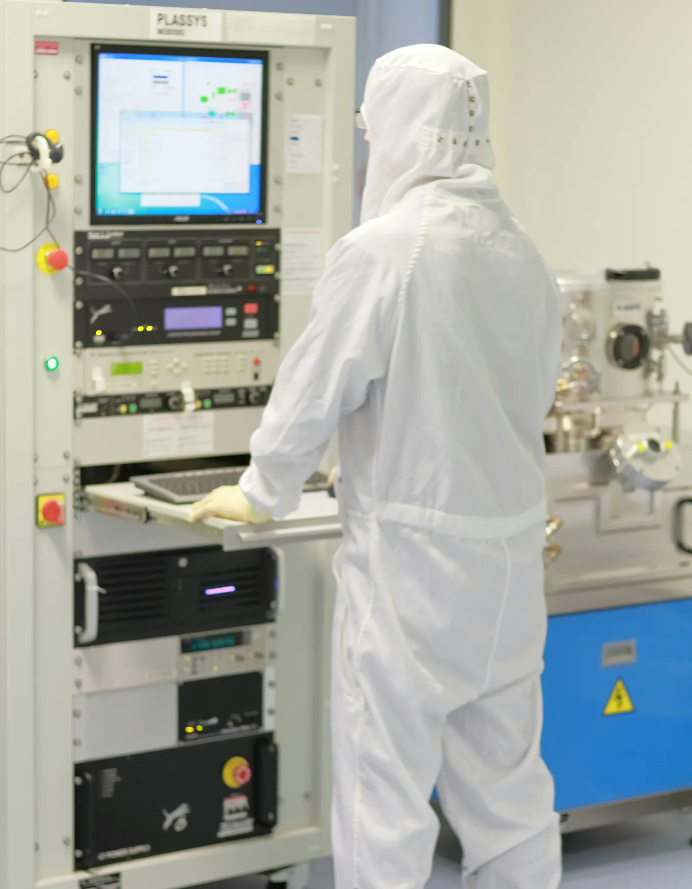 Inside a PDH Pilot Plant: The Complete Engineering Blueprint Behind ...