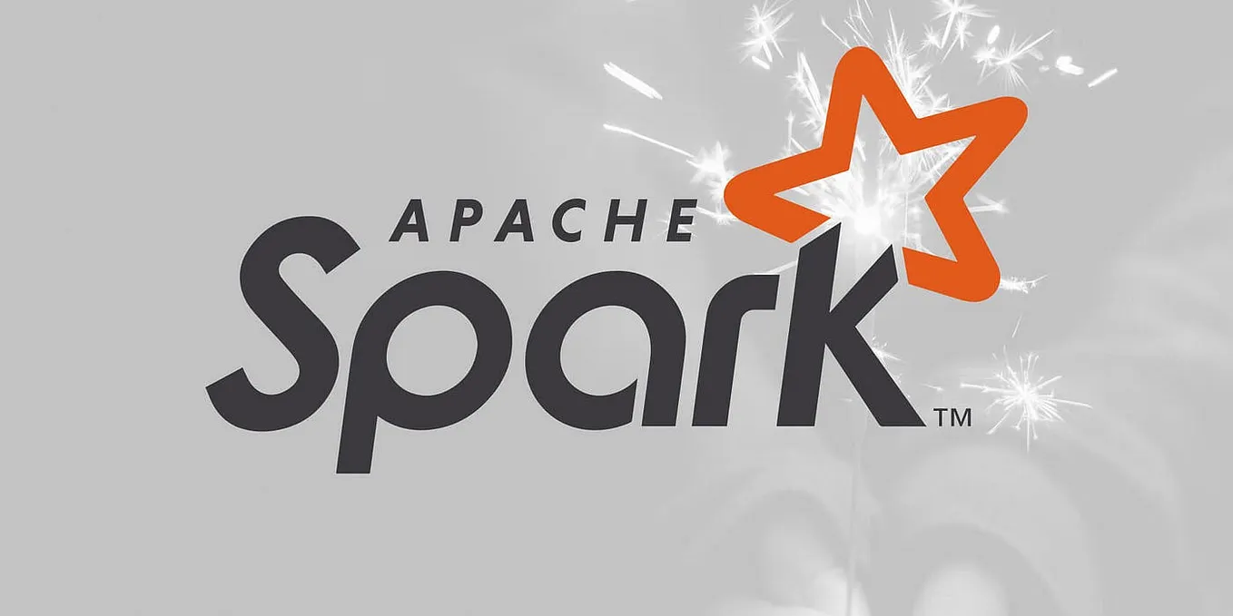 Beginner’s Guide to Spark UI: How to Monitor and Analyze Spark Jobs ...