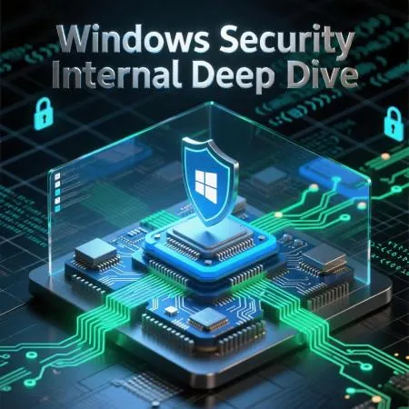 How Multiple Simultaneous TCP Connections Work: A Deep Dive into the TCP 4-Tuple, Packet Routing ...