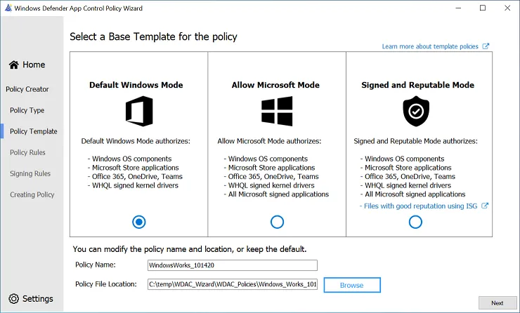 The Windows Security Journey — Secure Desktop By Shlomi Boutnaru Ph D Medium