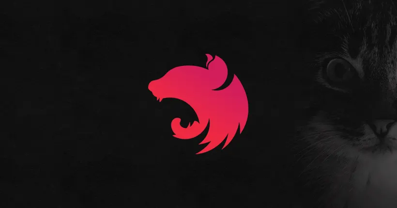 Build a Robust REST API with NestJS and Prisma: A Step-by-Step Guide ...