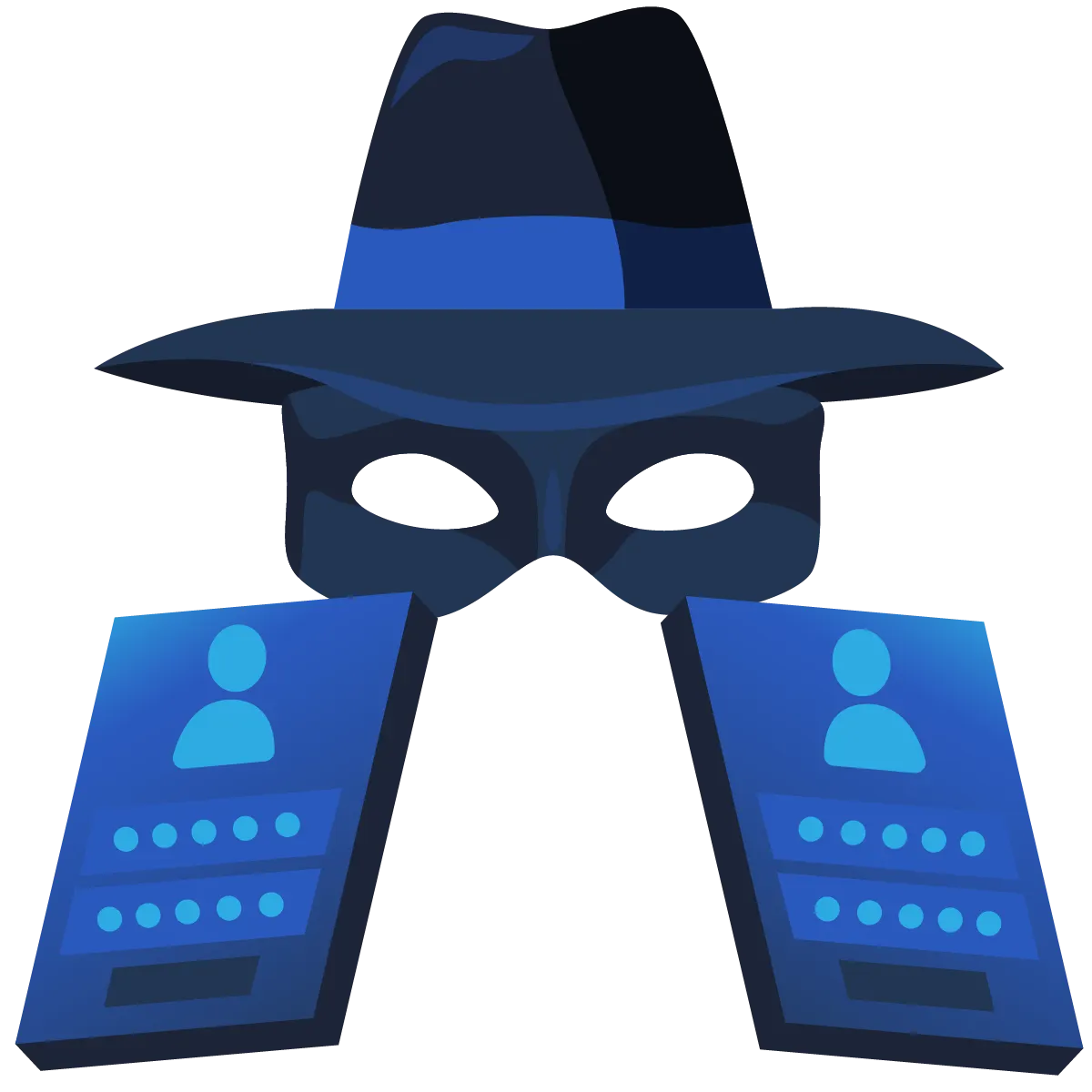 TryHackMe Linux File System Analysis Write-Up | by Joseph Alan | Medium