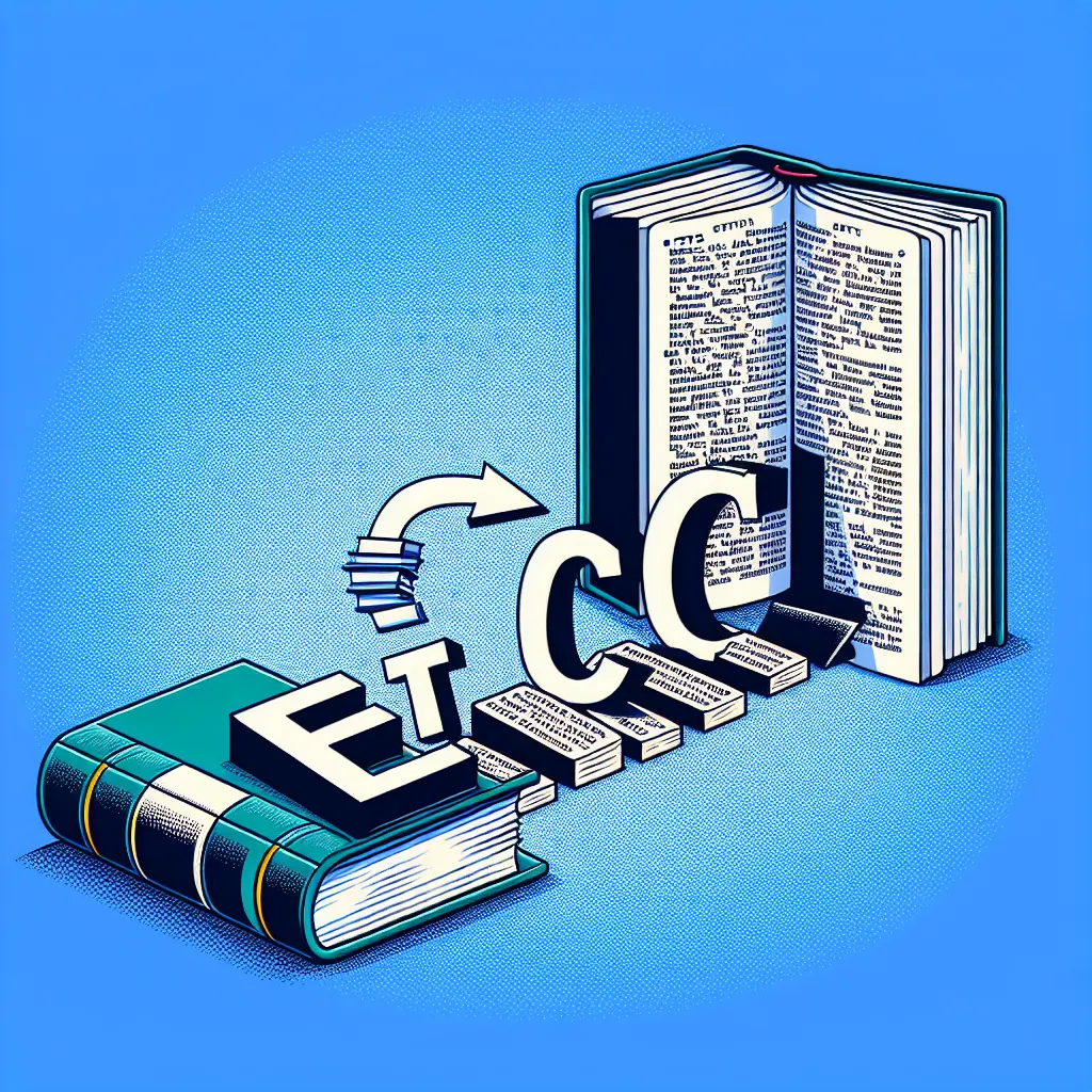Mastering the Art of Documentation: Best Practices for Every ...