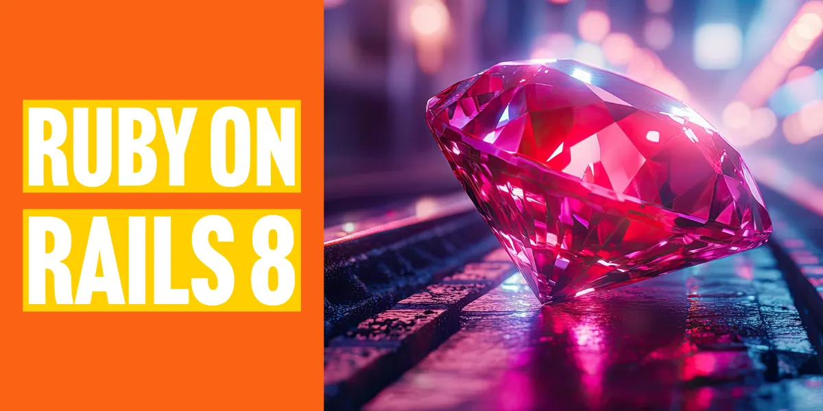 Rails API Authentication: A Guide to Devise and Devise-JWT Integration | by Al Amin Khan Shakil ...