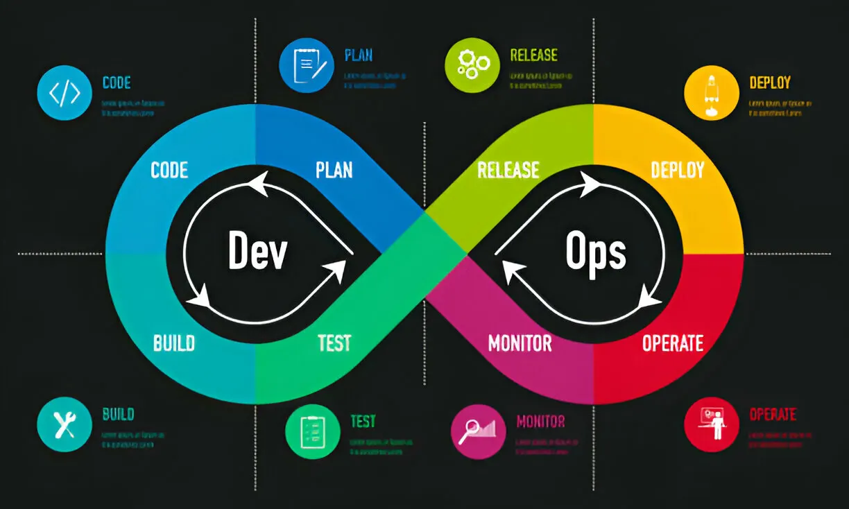 10 Key DevOps Principles Every Developer Should Know | by Ella Brooks ...