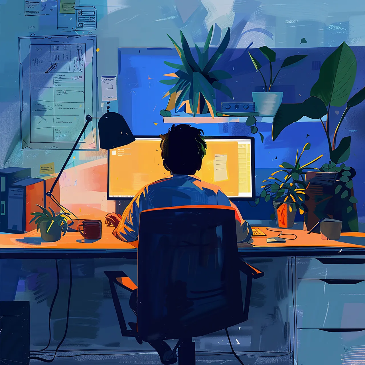 22 Must-Have VSCode Extensions for Snowflake Developers (2025 Version ...