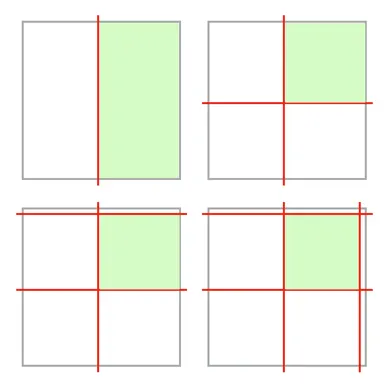 Edit OpenStreetMap Directly From Your Mapbox Map | by Mapbox | maps for ...