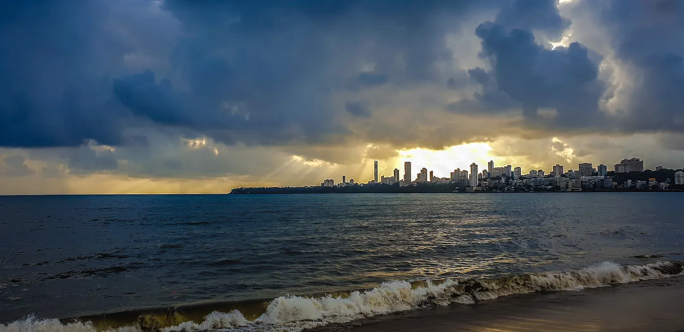 Efficiently Reading And Writing Large Datasets With Pandas And Sql By Devesh Poojari Medium