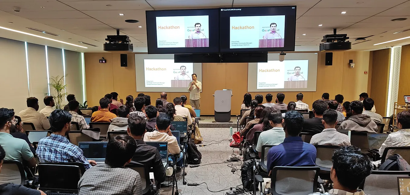 YOLOv10 to LiteRT: Object Detection on Android with Google AI Edge | by ...