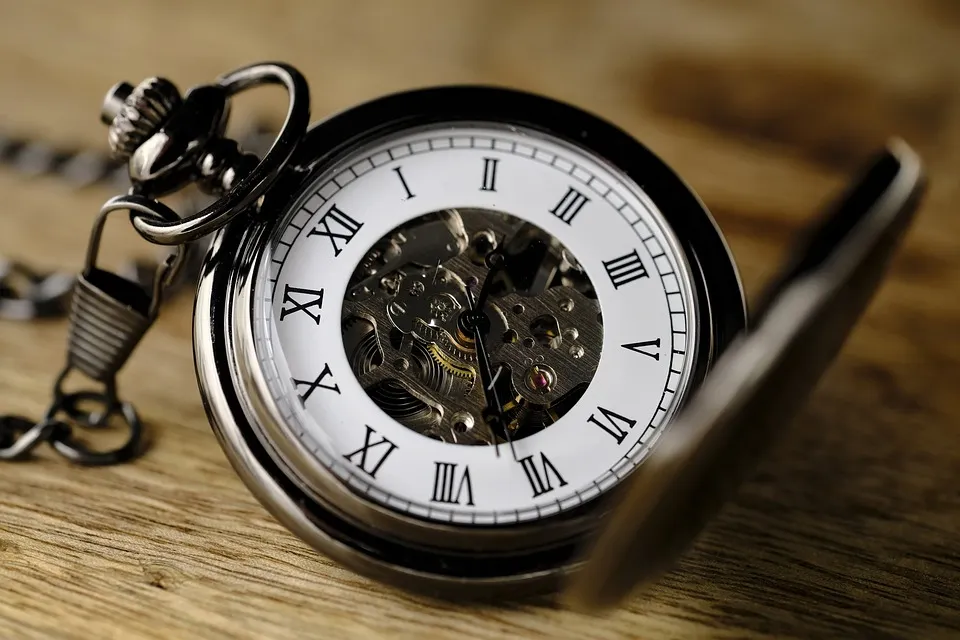 Experiencing Peace in a New Year. Time to Start Fresh | by Robert Grice ...