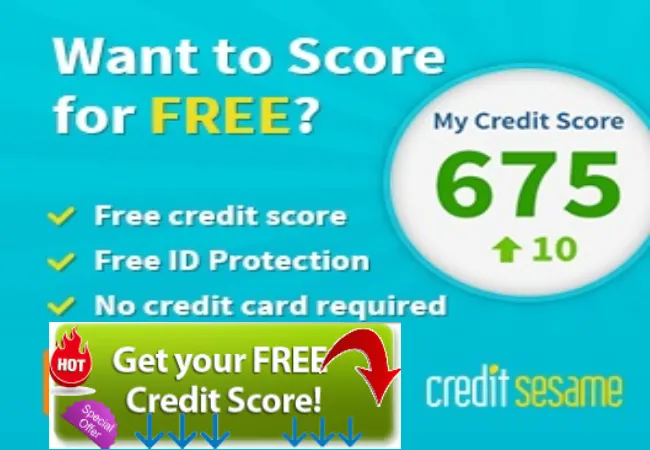 Free credit score | by Free credit score | Medium