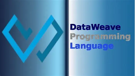 DataWeave practice part-2. DataWeave is MuleSoft expression… | by Bandaru Gayathri | Medium