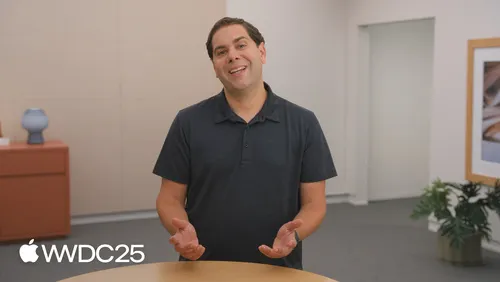 Ios In App Localization Swift Most Swiftui Apps Rely On System By Aashishlamsal Oct 2025