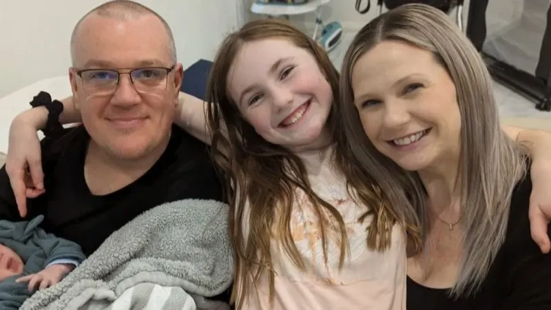 The Worst Investigation in the World — True Crime Story with a Supernatural Twist in Indonesia ...