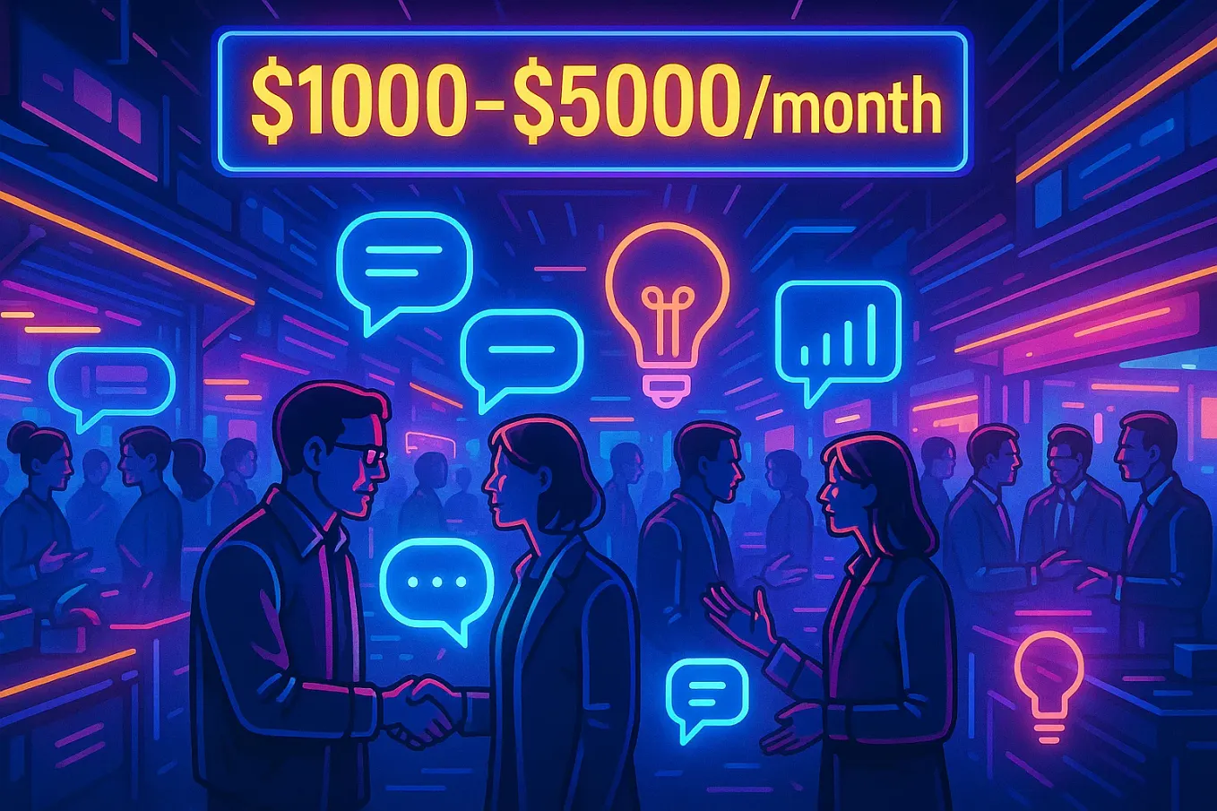 How to Start Playing Eternum on Starknet: A Beginner’s Guide 💥 | by ...