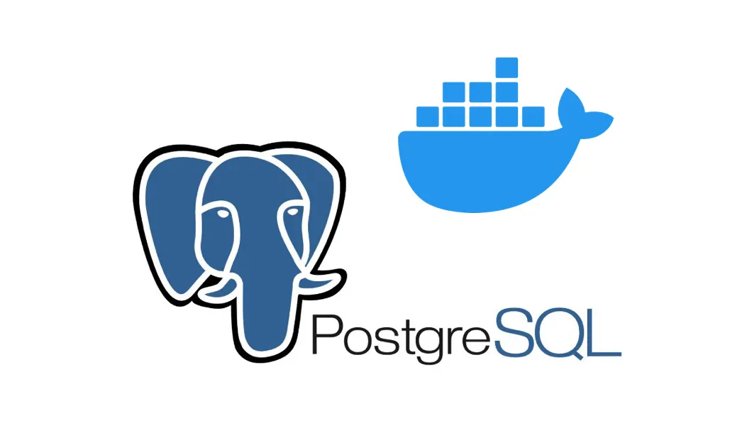 Local SQLServer Database via Docker compose: The ULTIMATE GUIDE! | by Seven Technologies Cloud ...