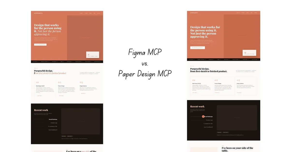 How to Create Short Demo Videos Using Figma: A Step-by-step Guide | by ...