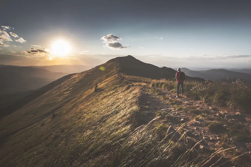 Good work - Mohammad Al Jadallah - Medium