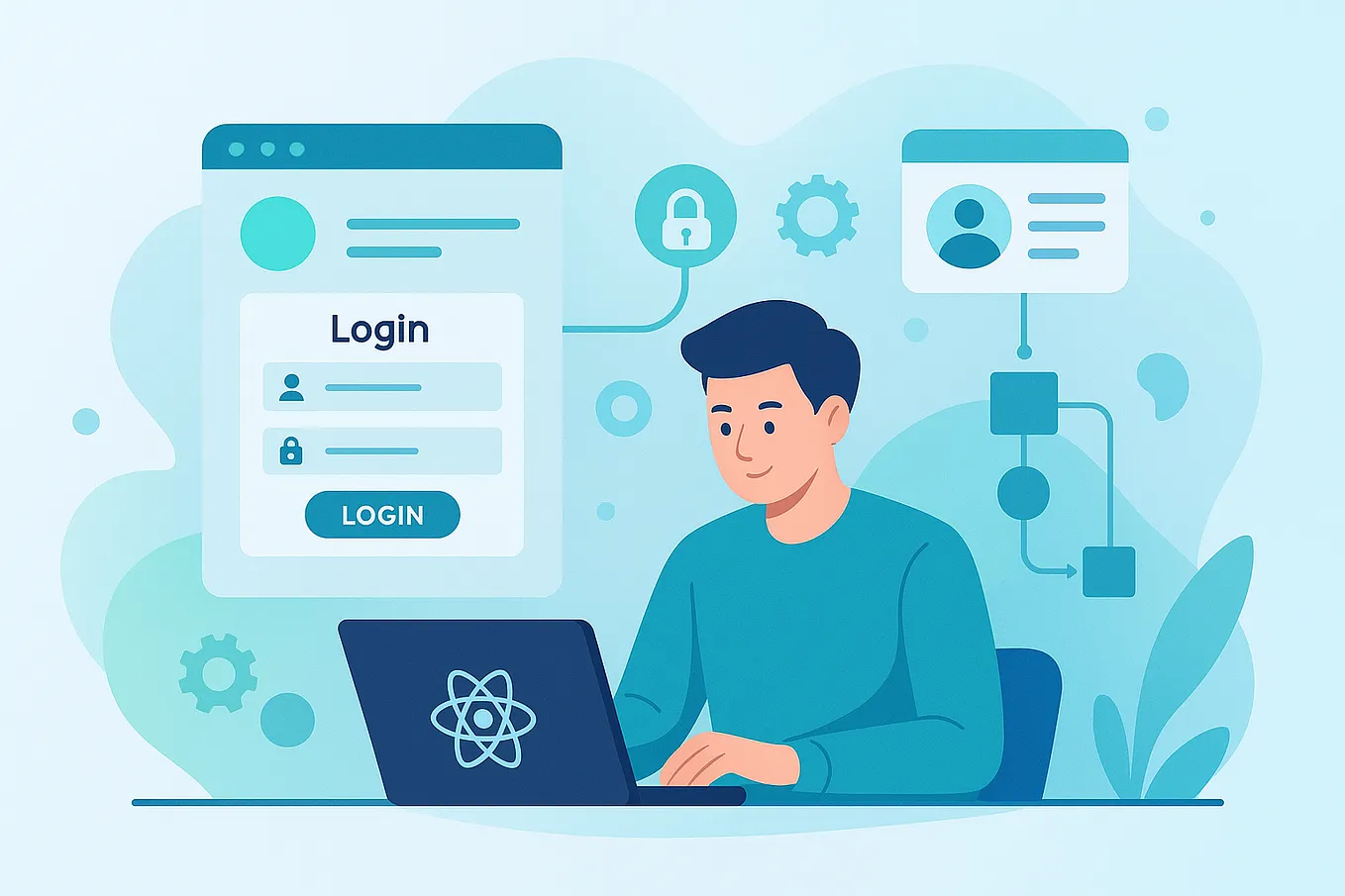 Zustand: A Guide to Scalable State Management | by Ram Krishnan | Medium