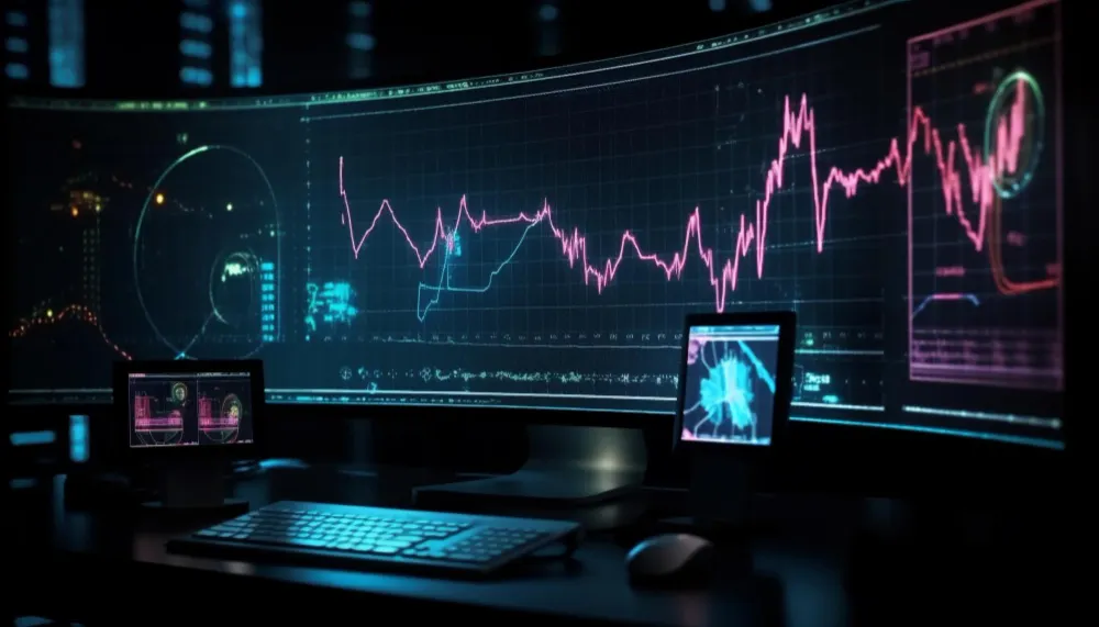 Trading Tick Option Chains: A Comprehensive Guide | by Uptodatestory ...