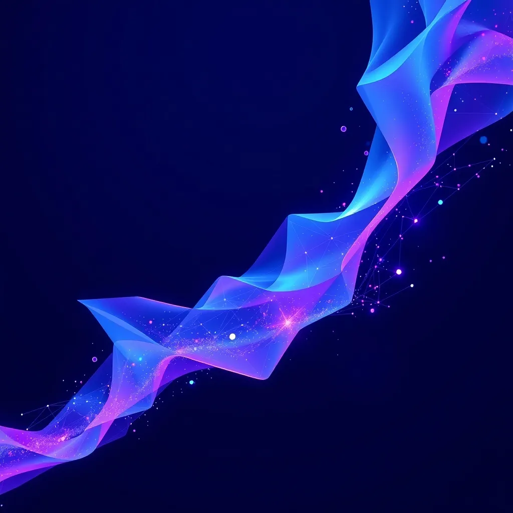 Microsoft Just Fired a Shot Across OpenAI’s Bow — 7 New AI Models at ...