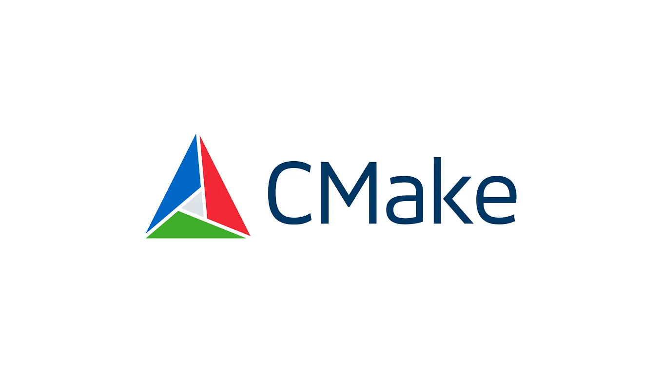 C++ OOPs: One Shot. Master C++ OOPs in One Shot | by Shruti Pokale | Medium