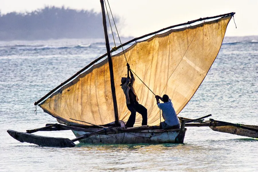 Iterating over an HTML Collection in JavaScript | by Larry Sass ...